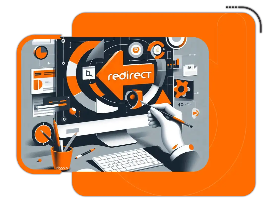Back Redirect - Venda mais sem pagar taxa e receba na hora